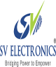 SERVICE ENGINER - SV ELECTRONICS - Nashik