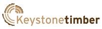 CABINET MAKER - KEYSTONE TIMBER CO. LTD - Mauritius,