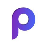 Telecaller - Parikshak.ai - Ahmadabad (Gujarat)
