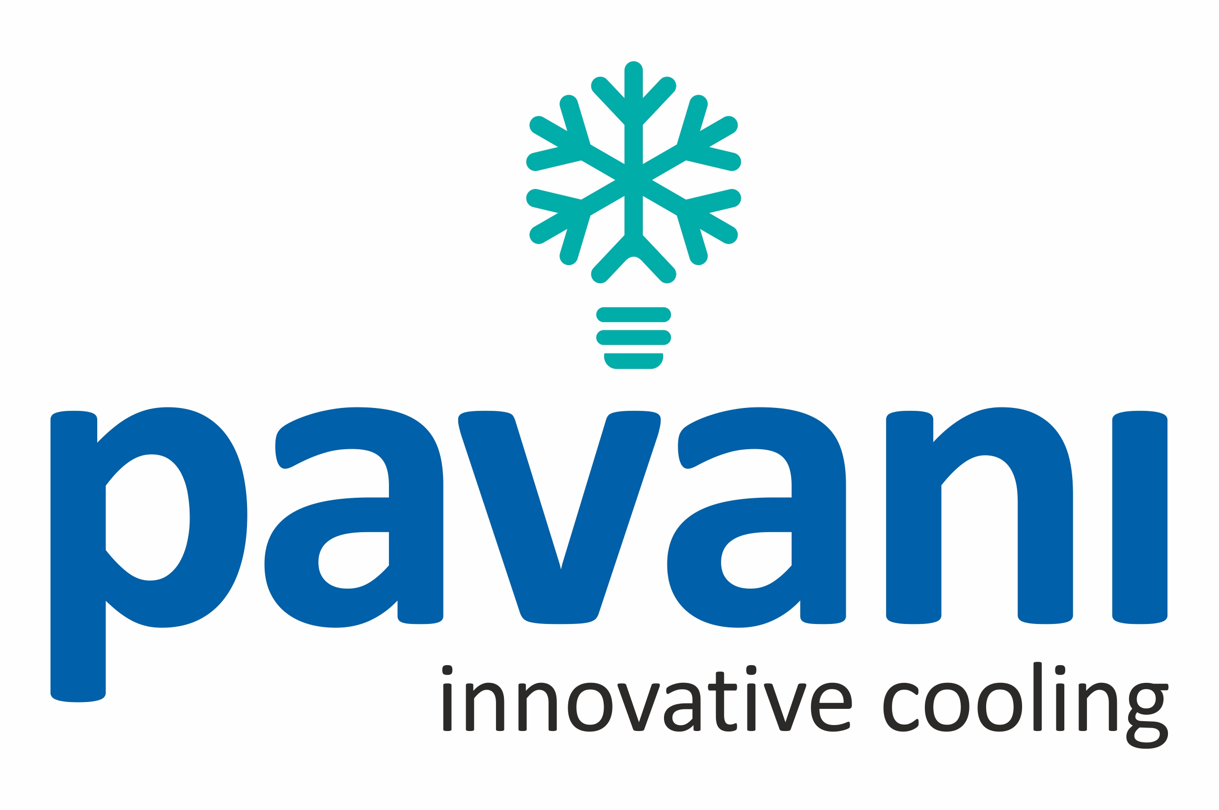 HVAC Engineer - Pavani Engineers - Hyderabad (Telangana)