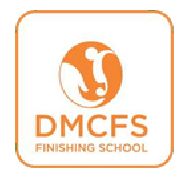 Education Counsellor - DECCAN MANAGEMENT CONSULTANTS FINISHING SCHOOL-TPA - Pune