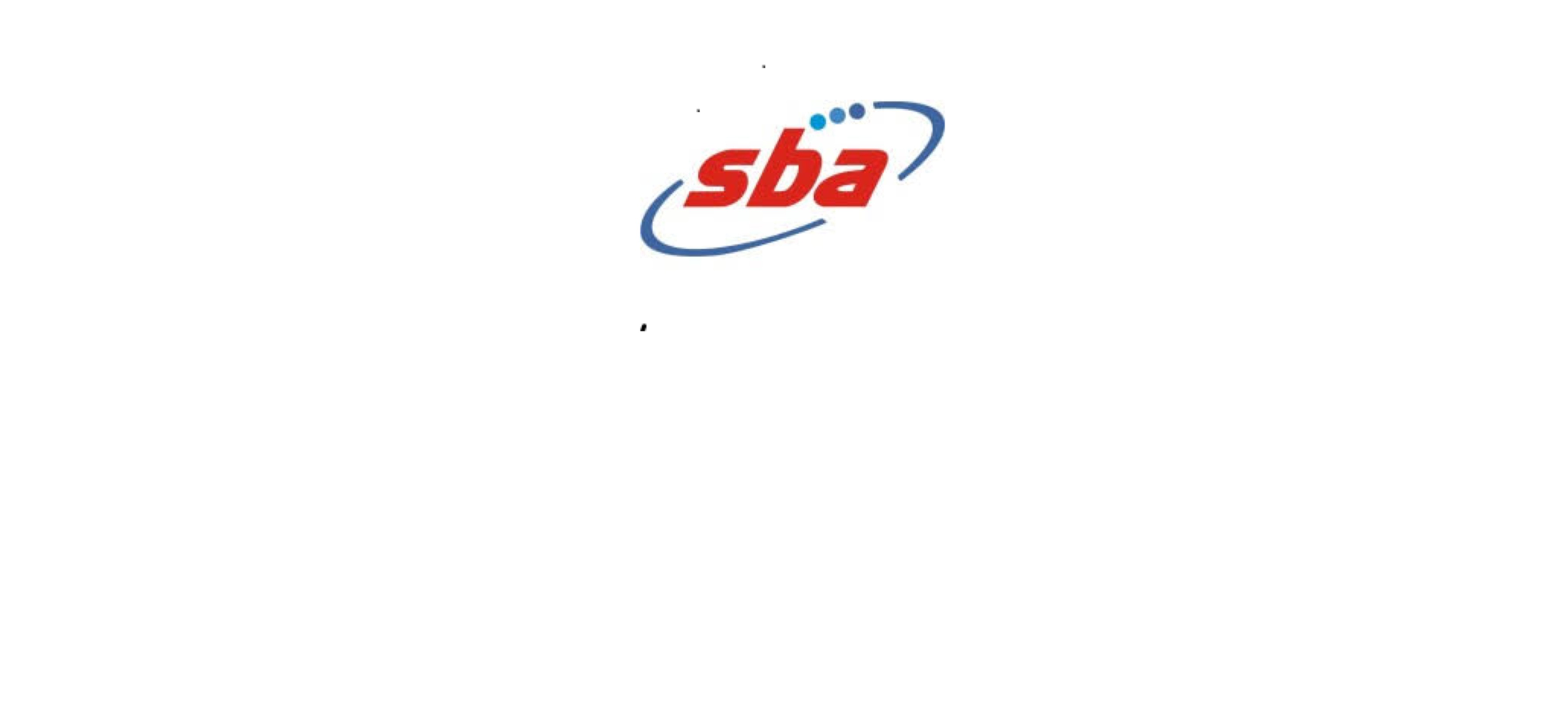 Project Manager - SBA Info Solutions Pvt Ltd - New Delhi (Delhi)