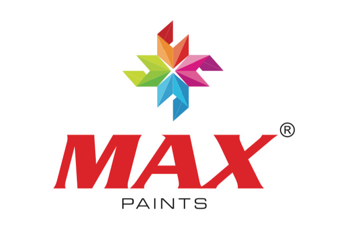 Sales Executive - Durga Colour and Chem Pvt Ltd (Max Paints) - Kolkata ...