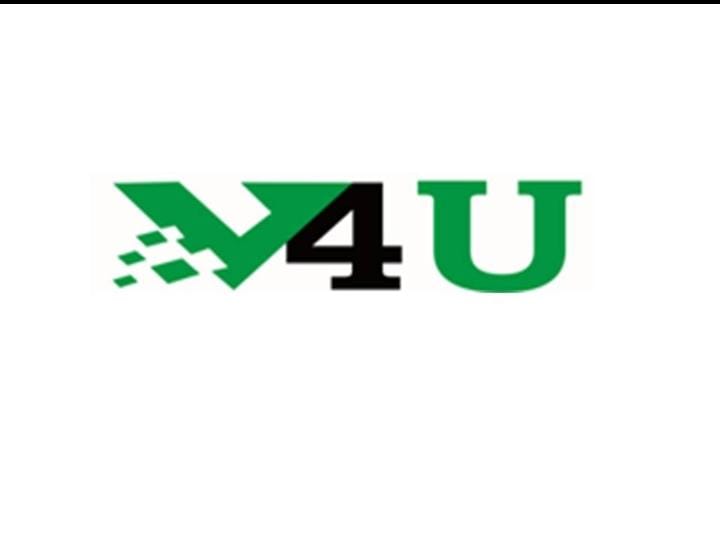 AR Caller - V4U SOLUTION - Chennai (Tamil Nadu)