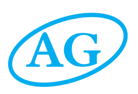 Machine Operators - AG INDUSTRIES PRIVATE LIMITED - Rewari (Haryana)