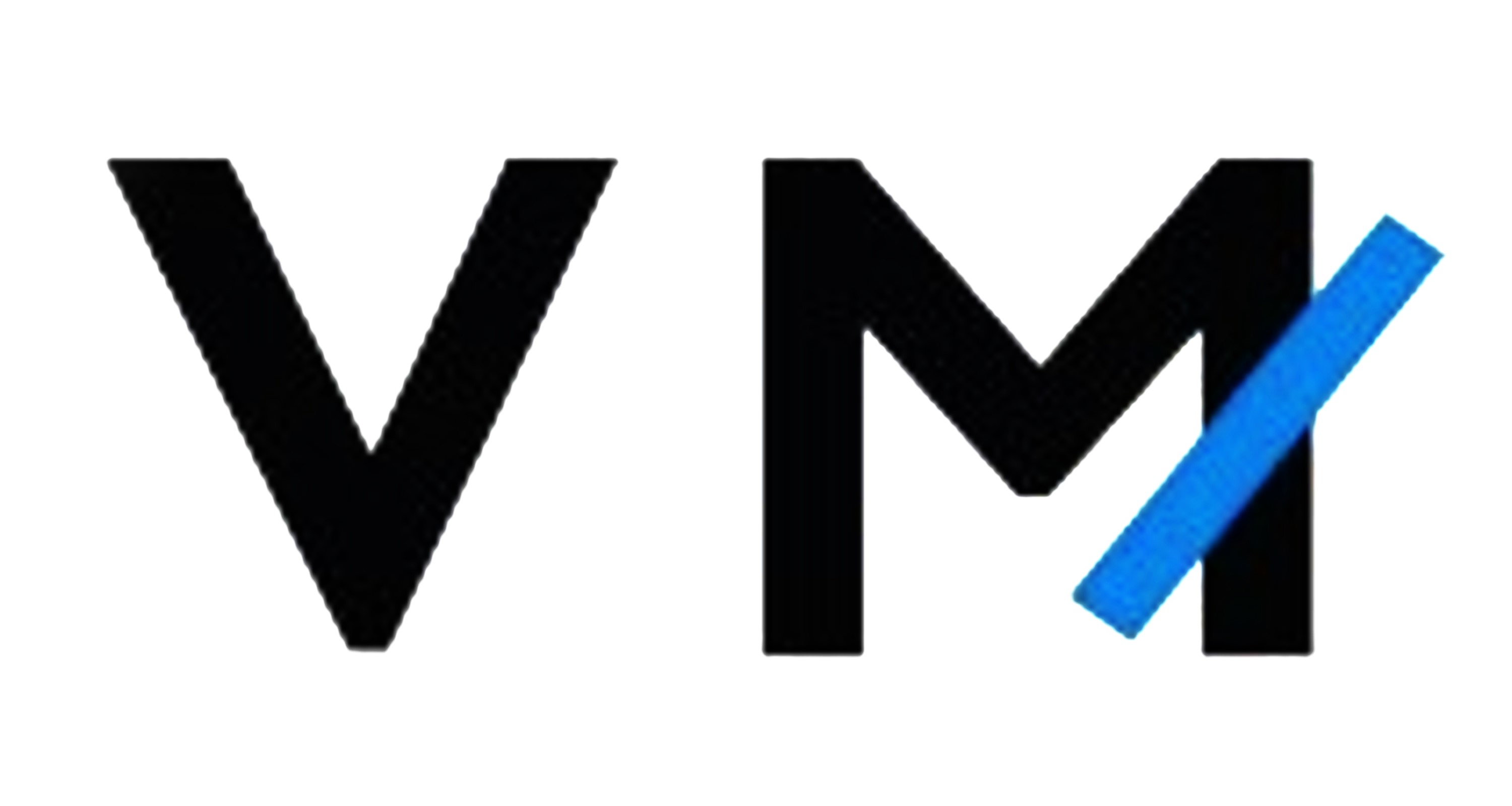 CNC Setter & Programmer - VMX HI CONNECTORS PVT LTD - Bengaluru Rural ...