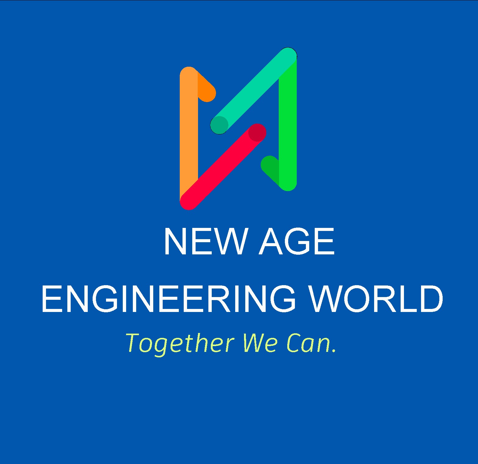Support Engineer - New Age Engineering World - Hyderabad (Telangana)