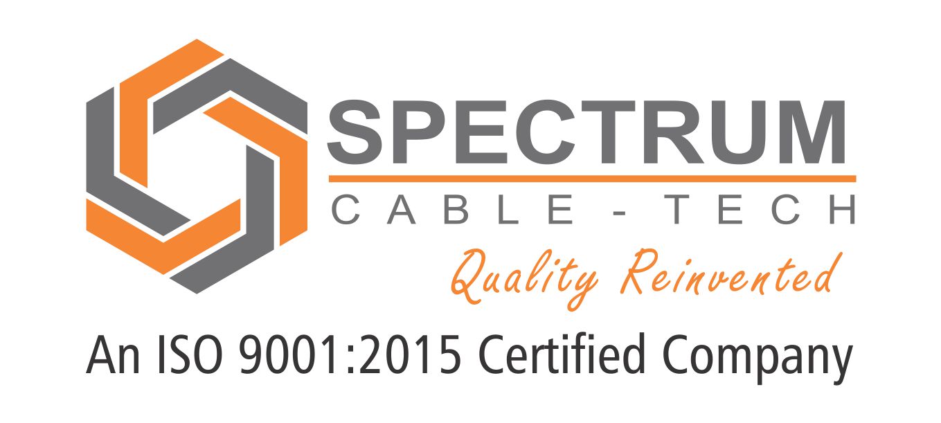 OPERATOR FOR EXTRUDER - SPECTRUM CABLE-TECH - Ahmadabad (Gujarat)