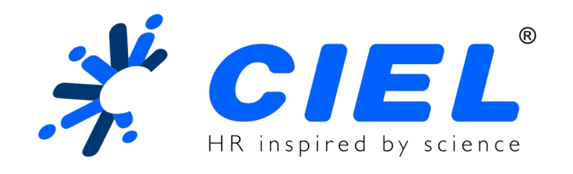 Trainee Operators - Ciel HR Services - Delhi - Palwal (Haryana)
