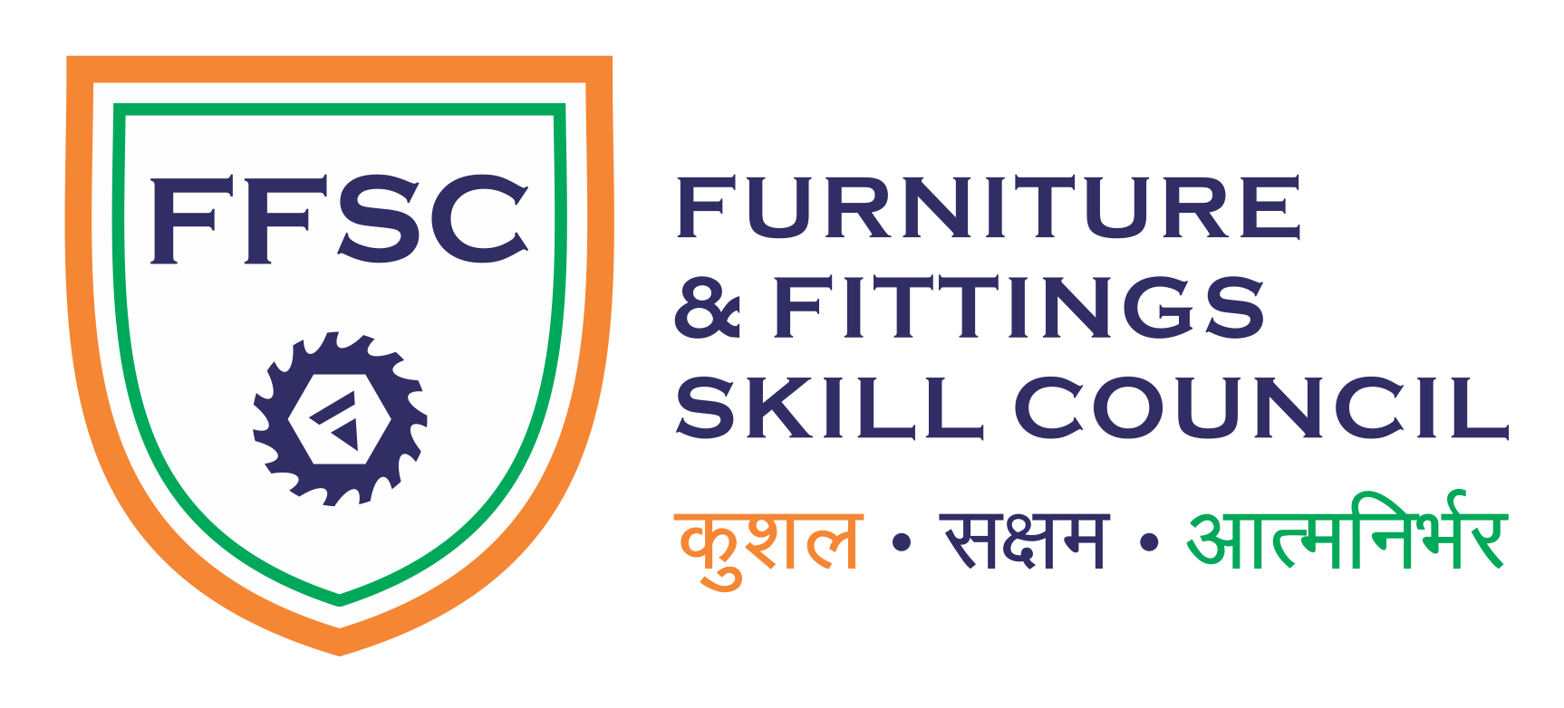 Multipurpose Draughtsperson (Design and Build):Furniture Design ...