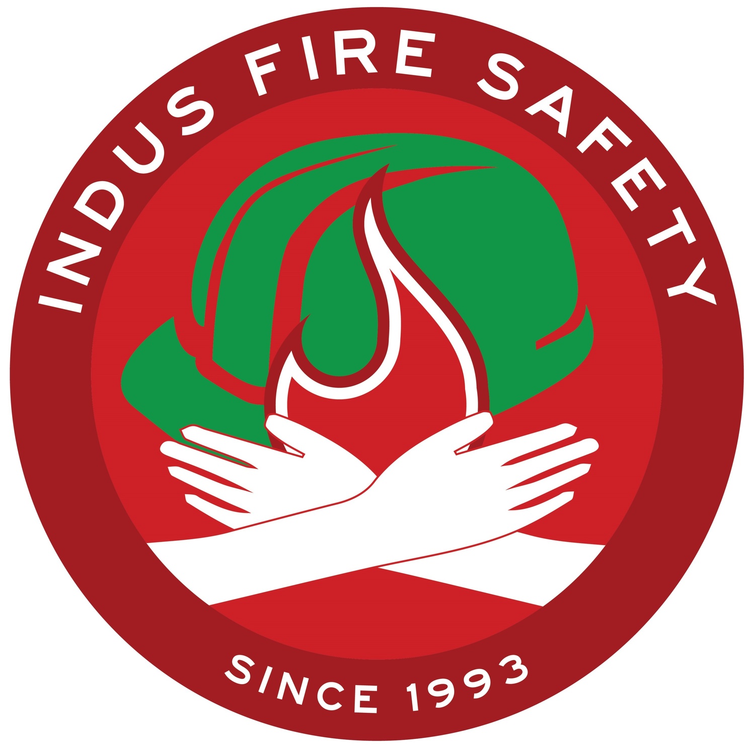 COST Estimation AND Billing Executive - INDUS FIRE SAFETY PVT LTD ...