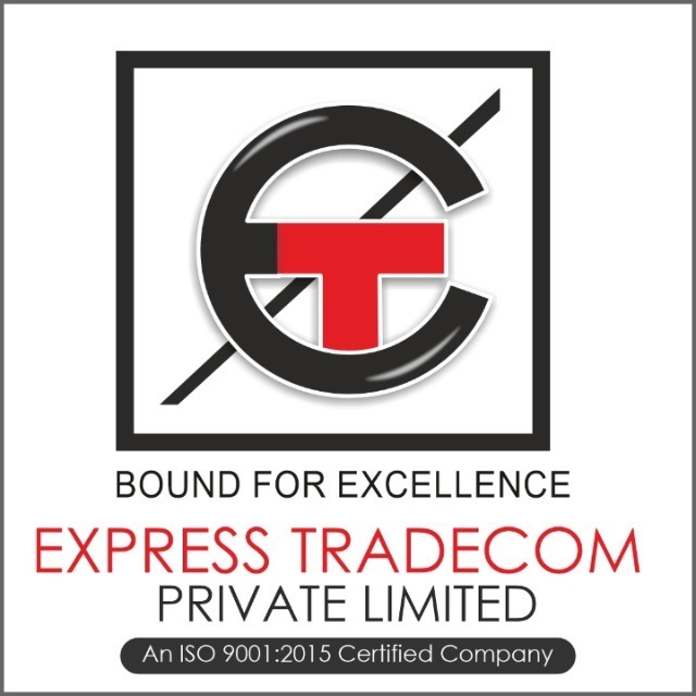Collection Executive / Officer - EXPRESS TRADECOM PVT LTD - Raipur ...