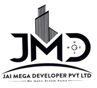 Telecaller - JAI MEGA DEVELOPERS PVT LTD (JMD GROUPS) - Lucknow (Uttar ...