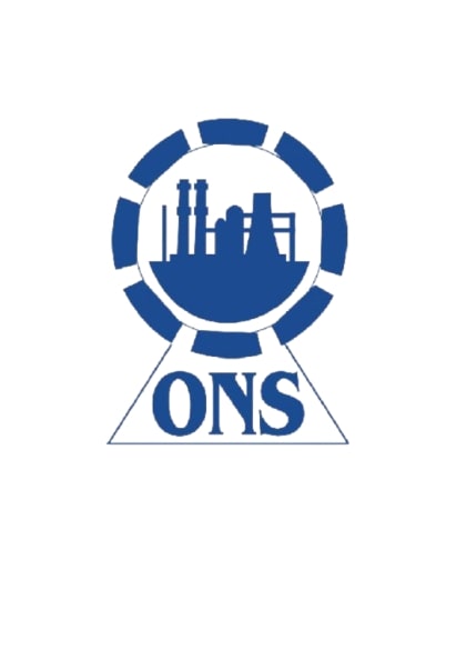 Fitter - ONS MECHCON PROJECT PRIVATE LTD - Aligarh (Uttar Pradesh)