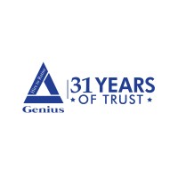 Delivery Executive - Genius Consultants Ltd @ chennai - Chennai (Tamil ...