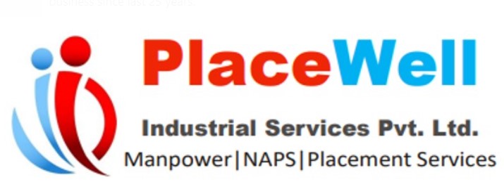 Business Development Manager - PLACEWELL INDUSTRIAL SERVICES PRIVATE ...