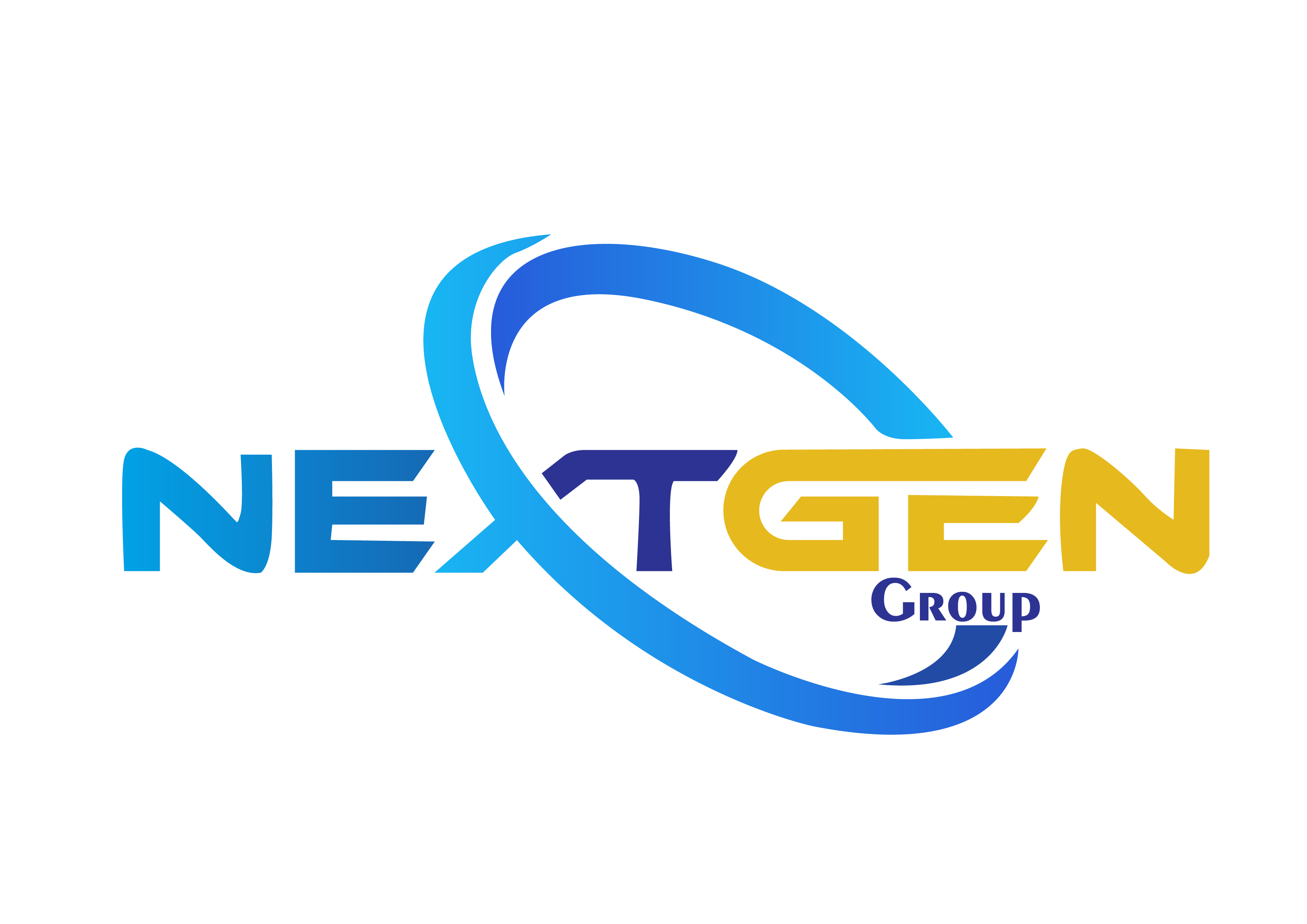 CNC Machine Operator Nextgen Group Ambala Haryana CNC Machine Operator Nextgen Group Ambala Haryana