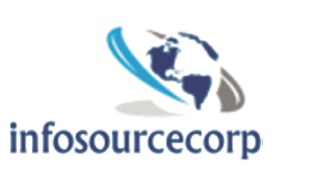 Care Taker - INFOSOURCE CORPE - Hyderabad (Telangana)