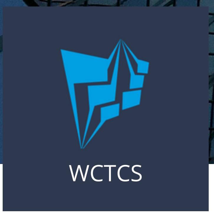 customer support associate - We Care Training and Consultancy Services ...