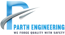 CNC Machine Operator - Parth Engineering - Agra (Uttar Pradesh)