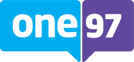 Field Sales Executive (FSE) - One 97 Communications Limited - Pune ...