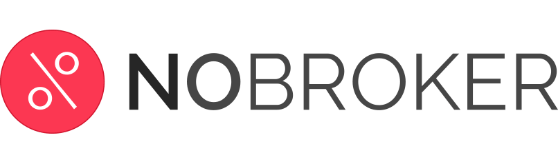 Inside Sales Executive - NoBroker Technologies Solutions Pvt. Ltd ...