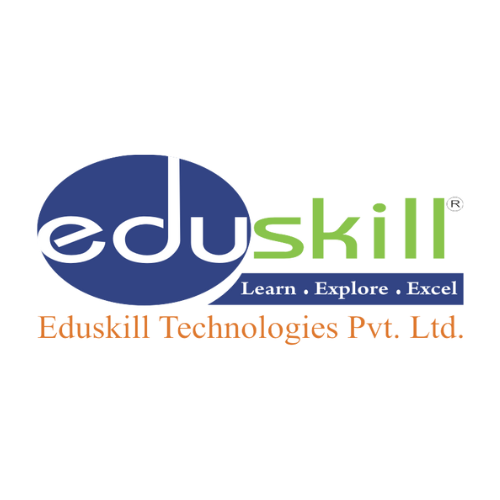 Customer Service Associate - Eduskill Technologies Private Limited ...