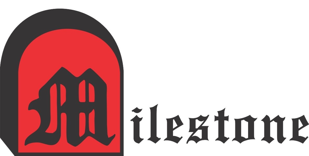 Production Test Engineer - Milestone Electronics Pvt. Ltd. - Mumbai ...